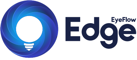 EyeFlow.AI