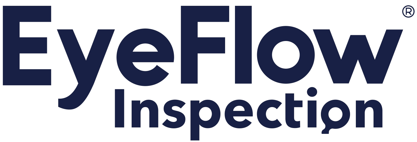 EyeFlow.AI