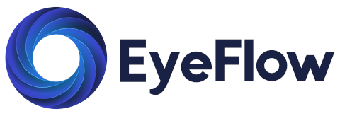 EyeFlow.AI